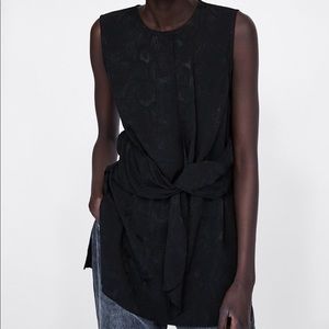 UGG | Shoes | Ugg Australia Classic Short Deco Pendleton Boots | Poshmark